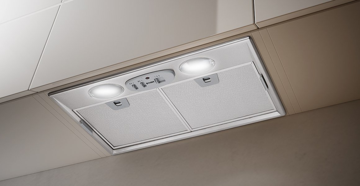 Вытяжка Faber INCA PLUS HIP X A 70 купить | ELMIR - цена, отзывы ...