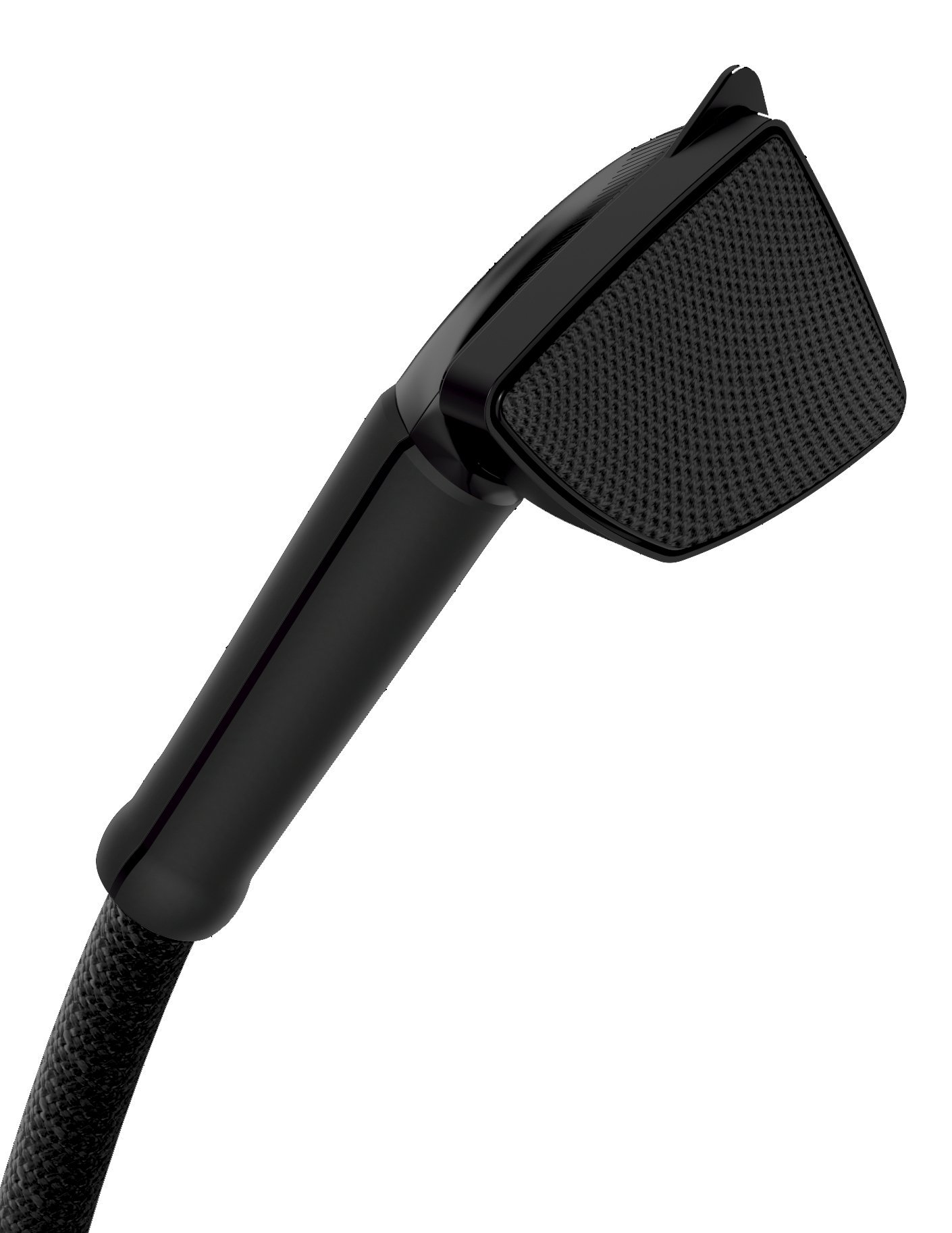 Отпариватель Tefal IT8460E0 купить | ELMIR - цена, отзывы, характеристики