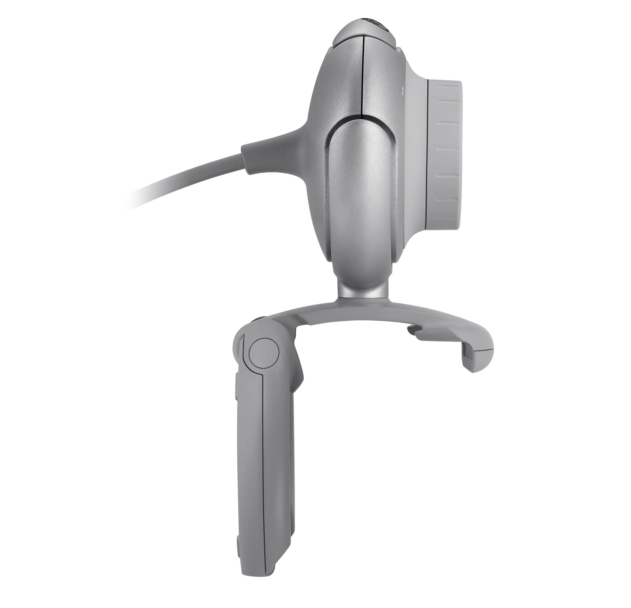 Web камера Microsoft LifeCam VX-6000 (68C-00008) купить | ELMIR - цена ...