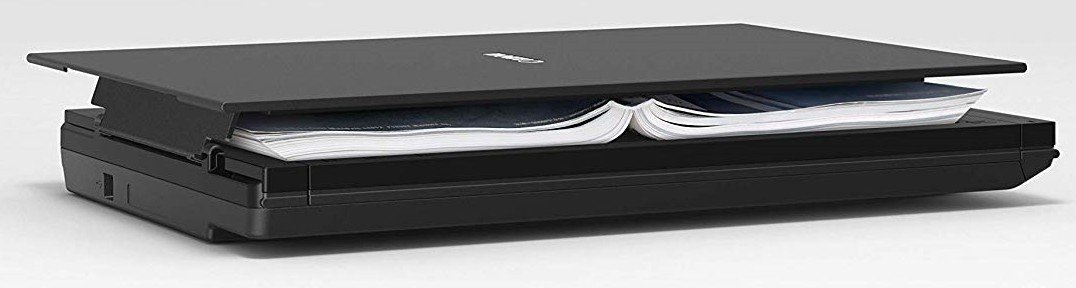 Сканер Canon CanoScan LIDE 300 (2995C010) купить | ELMIR - цена, отзывы ...