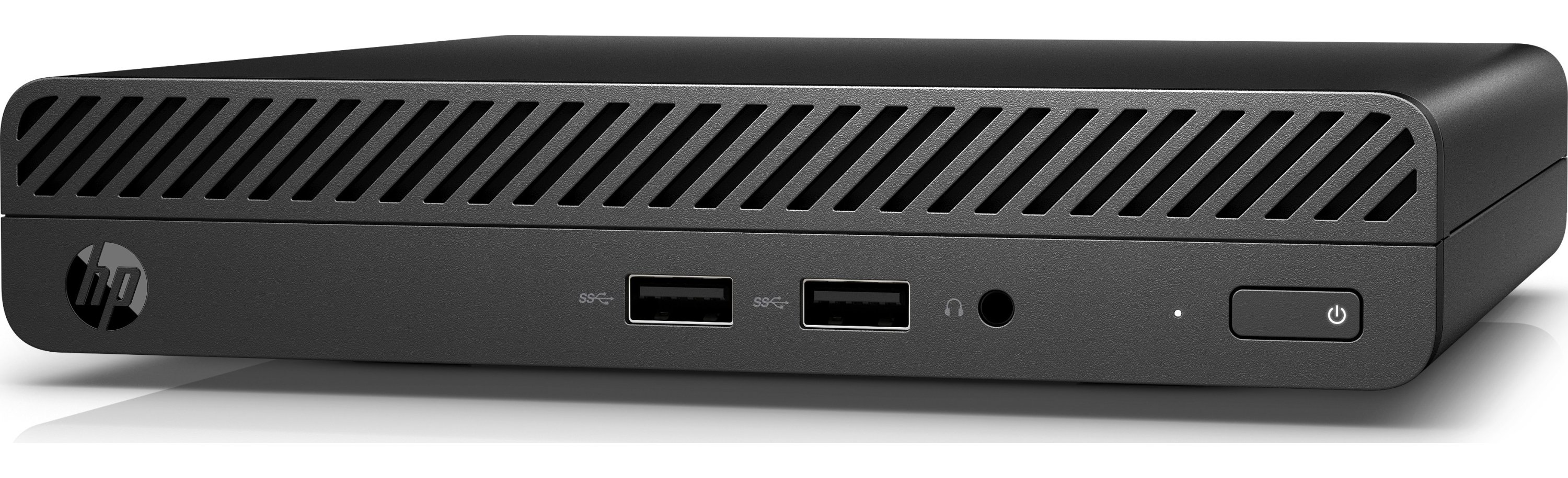 Компьютер HP 260 G3 DM (4YV64EA) купить | ELMIR - цена, отзывы ...