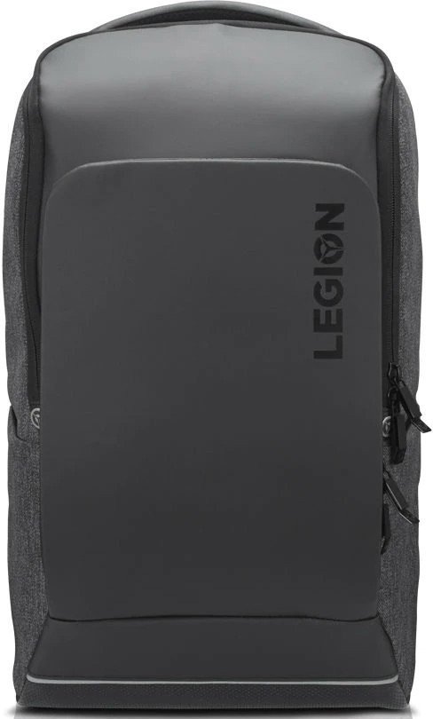 Рюкзак Lenovo Legion Recon Gaming (GX40S69333) купить | ELMIR - цена ...