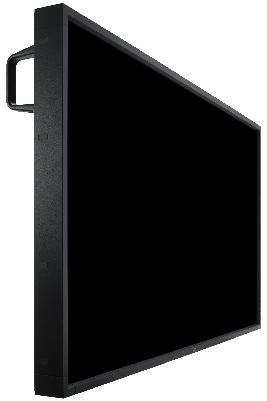 Дисплей 40" Nec P402 (60003171) купить | ELMIR - цена, отзывы ...