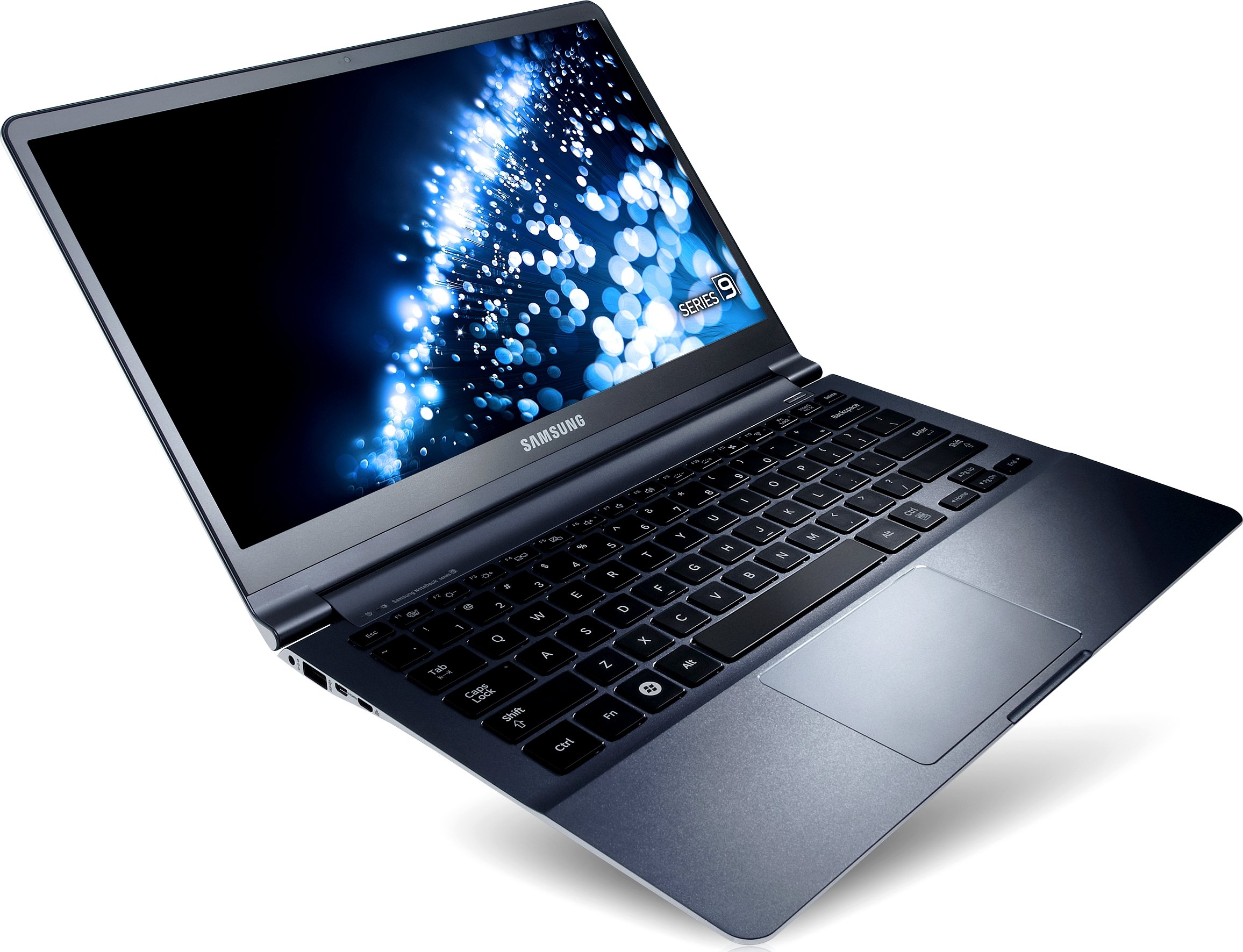 Ноутбук Samsung NP900X3C (NP900X3C-A03RU) купить | Elmir - цена, отзывы ...
