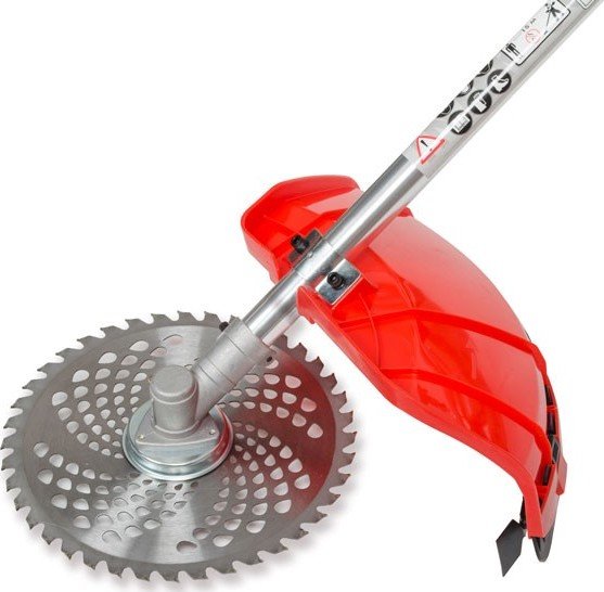 Мотокоса Intertool DT-2238 купить | Elmir - цена, отзывы, характеристики