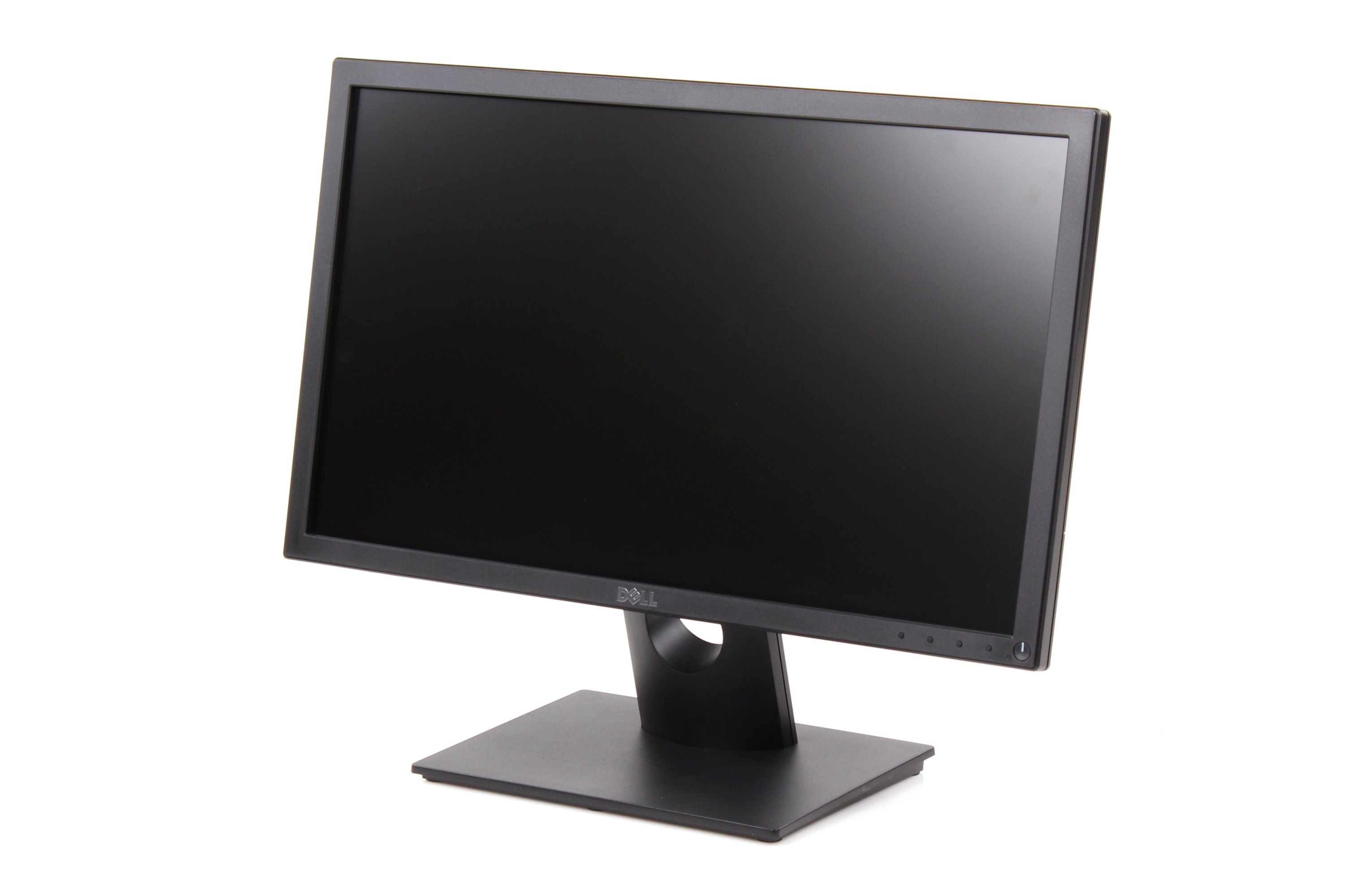 Монитор 22" Dell E2218HN (210-AMLV) купить | Elmir - цена, отзывы ...
