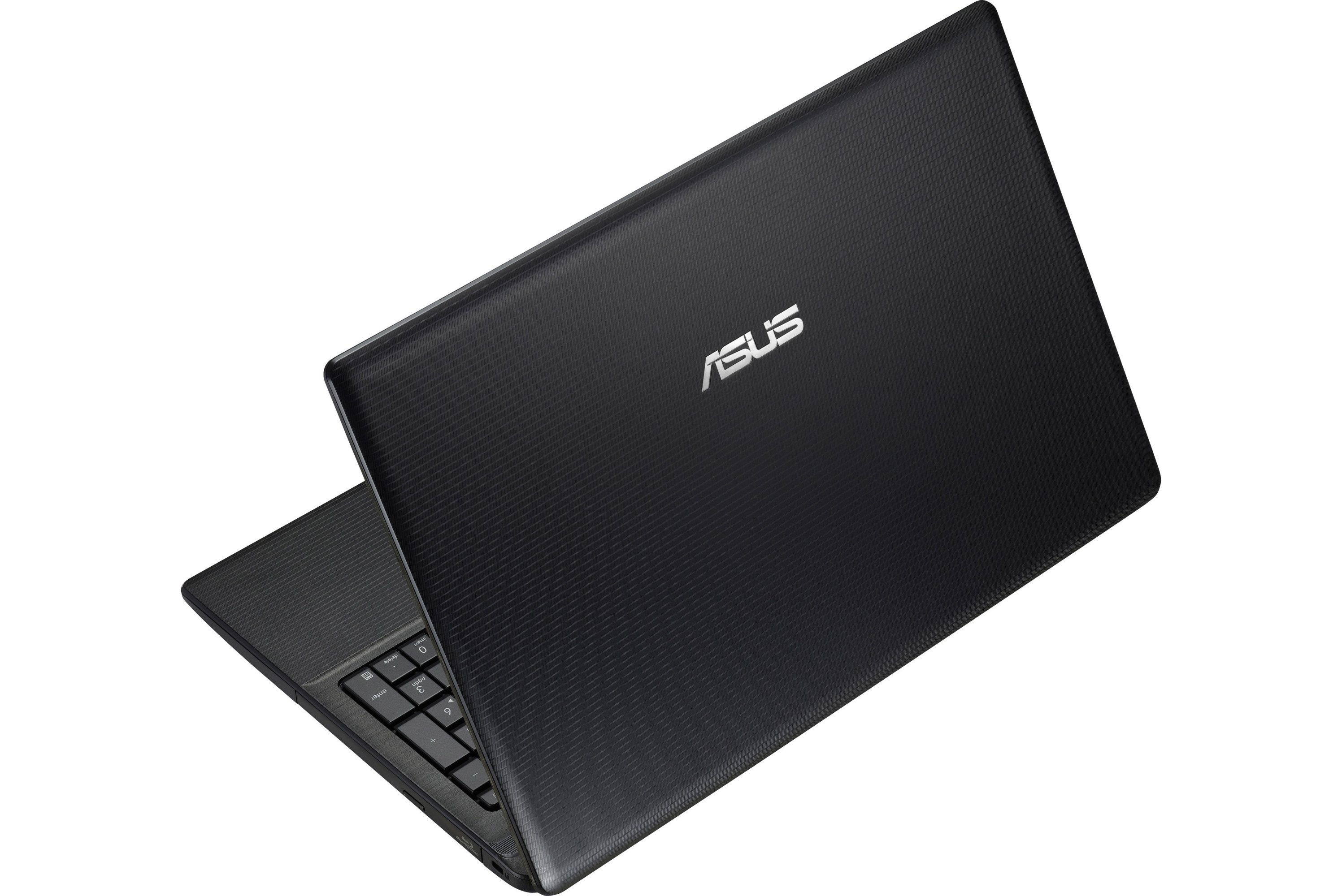 Ноутбук Asus X55A Black (X55A-SX116D) купить | Elmir - цена, отзывы ...