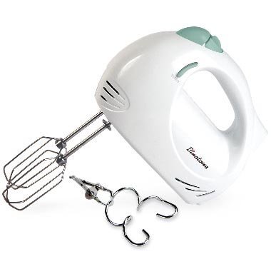 Миксер Binatone HM155 купить | ELMIR - цена, отзывы, характеристики