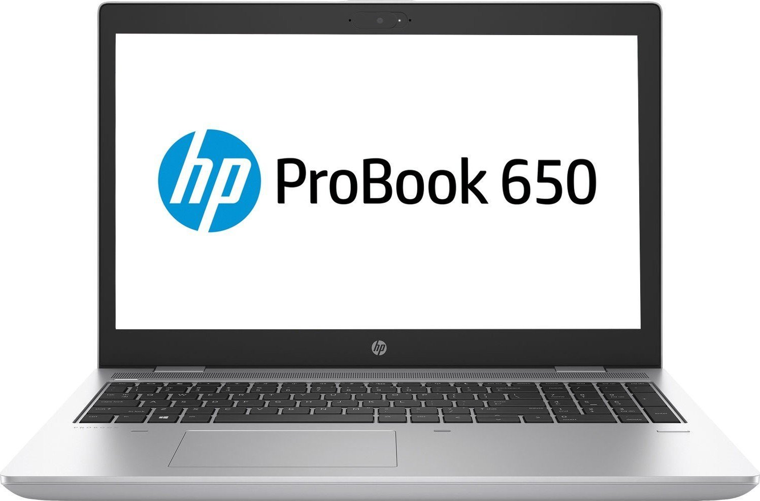 Ноутбук HP ProBook 650 G4 (2SD25AV_V23) купить | Elmir - цена, отзывы ...