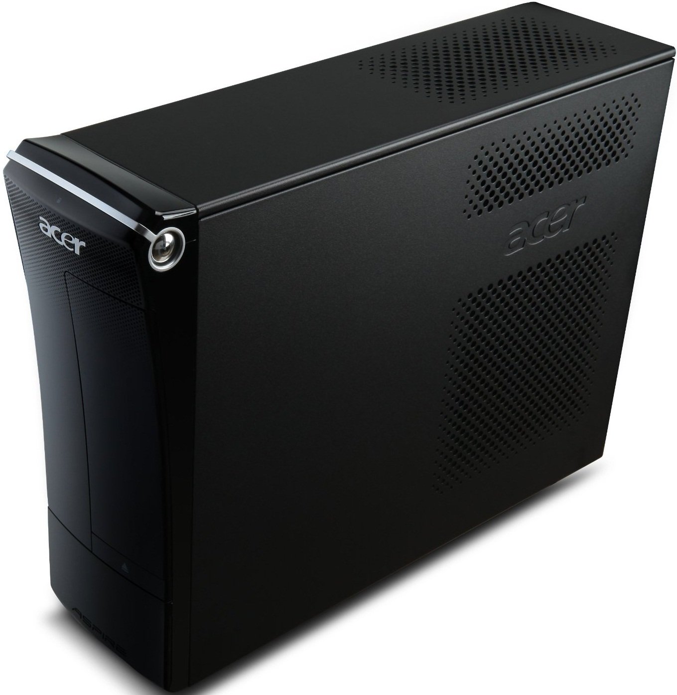 Компьютер Acer Aspire X3990 (PT.SGKE9.023) купить | ELMIR - цена ...