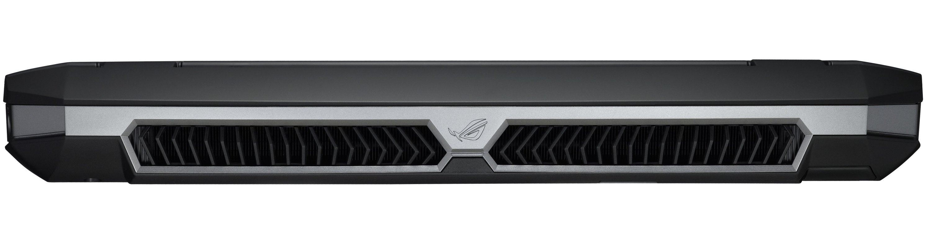 Ноутбук Asus G55VW Black (G55VW-IX023H) купить | Elmir - цена, отзывы ...