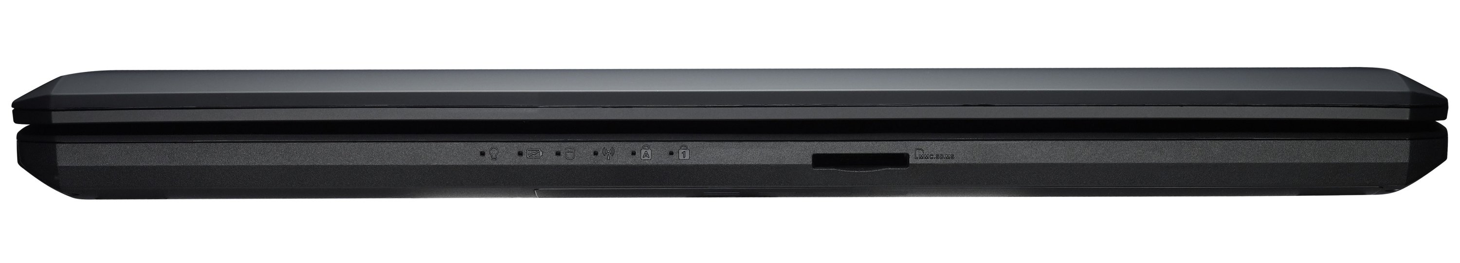 Ноутбук Asus G55VW Black (G55VW-S1120H) купить | Elmir - цена, отзывы ...