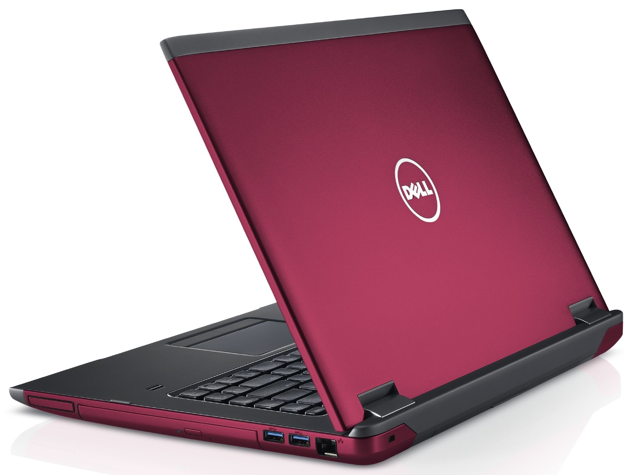 Ноутбук Dell Vostro 3560 Red (210-38217red) купить | Elmir - цена ...