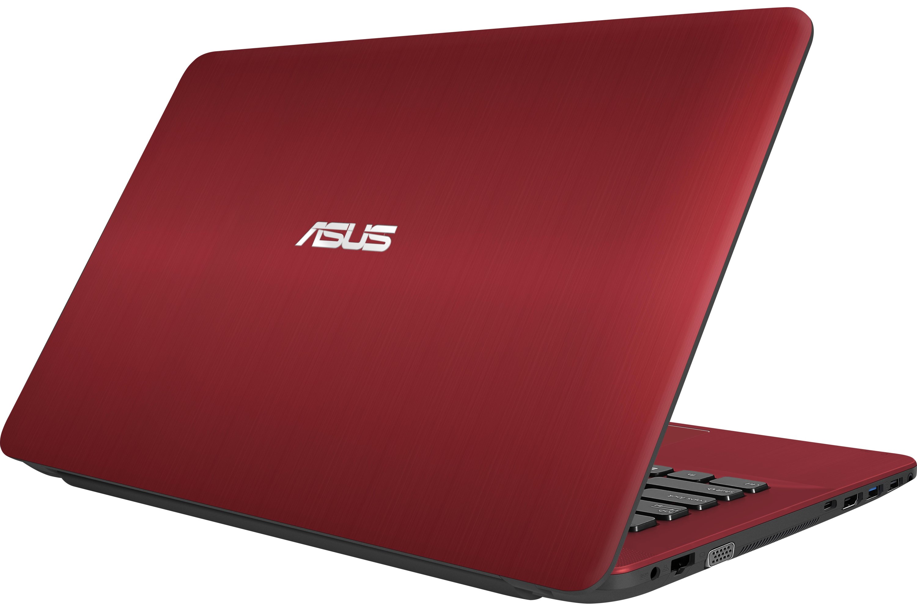 Ноутбук Asus X441MA (X441MA-FA164) купить | Elmir - цена, отзывы ...