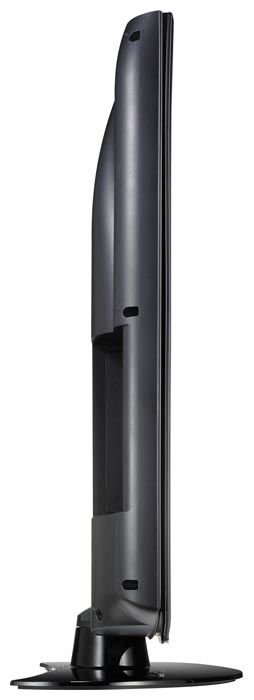 Телевизор LG 32LD420 купить | Elmir - цена, отзывы, характеристики