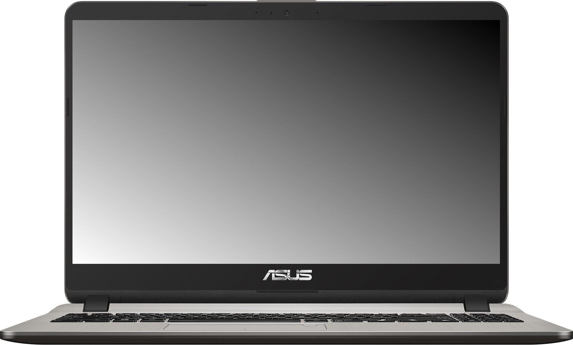 Ноутбук Asus X507MA (X507MA-EJ283) купить | Elmir - цена, отзывы ...