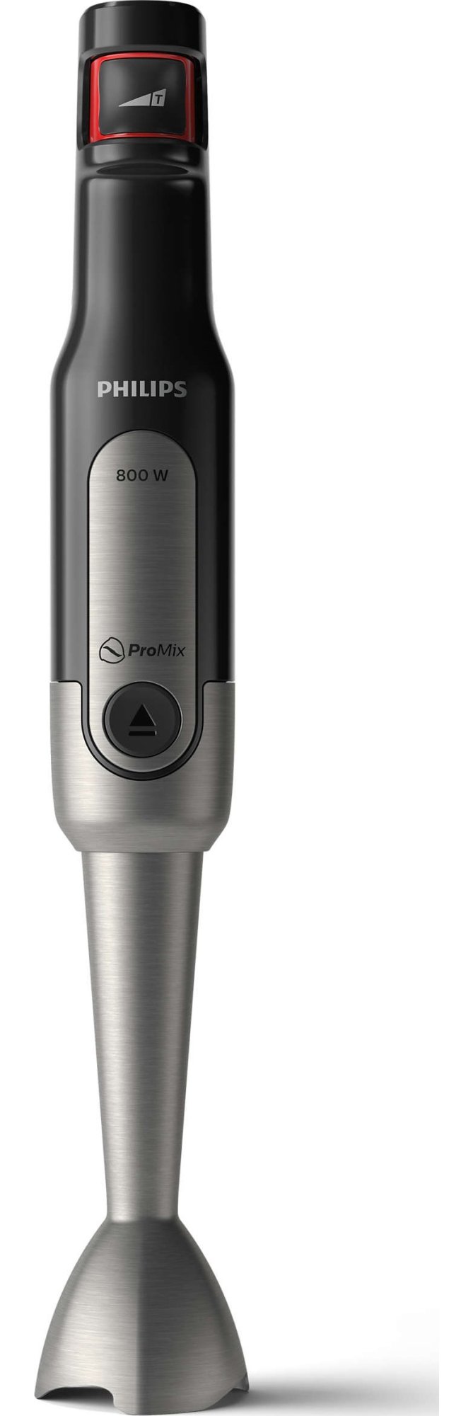 Блендер Philips HR2652/90 купить | ELMIR - цена, отзывы, характеристики