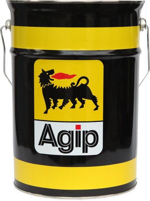 Смазка Eni GR MU EP 2 5кг (463776) купить | ELMIR - цена, отзывы ...