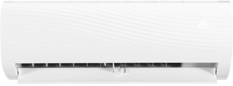 Кондиціонер Midea Af 12n1c2 I Af 12n1c2 O Forest Dc Inverter купити