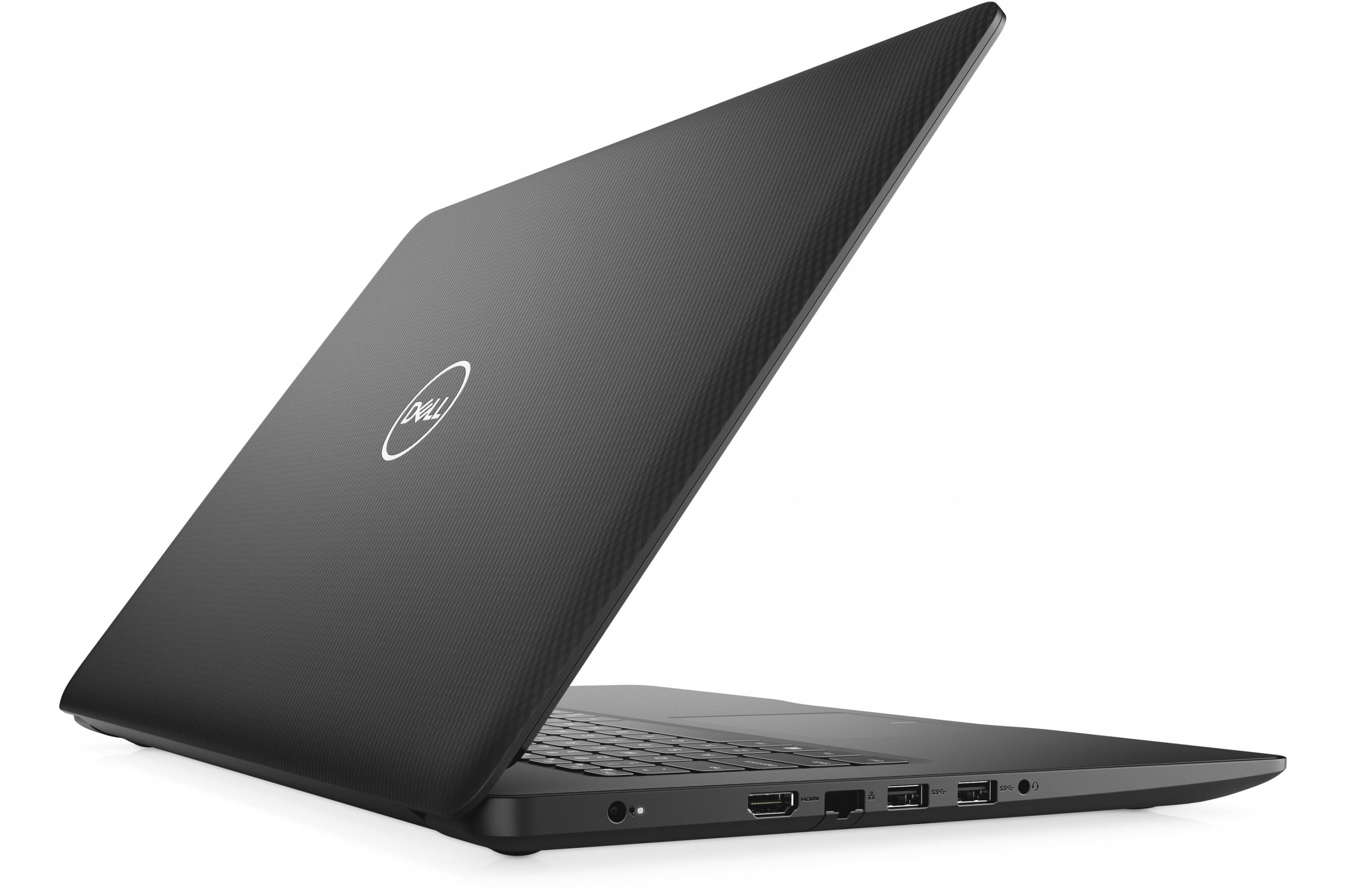 Ноутбук Dell Inspiron 3780 (3780Fi5S1H1R5M-LBK) купить | Elmir - цена ...