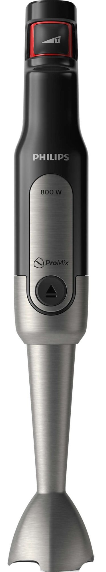 Блендер Philips HR2653/90 купить | ELMIR - цена, отзывы, характеристики