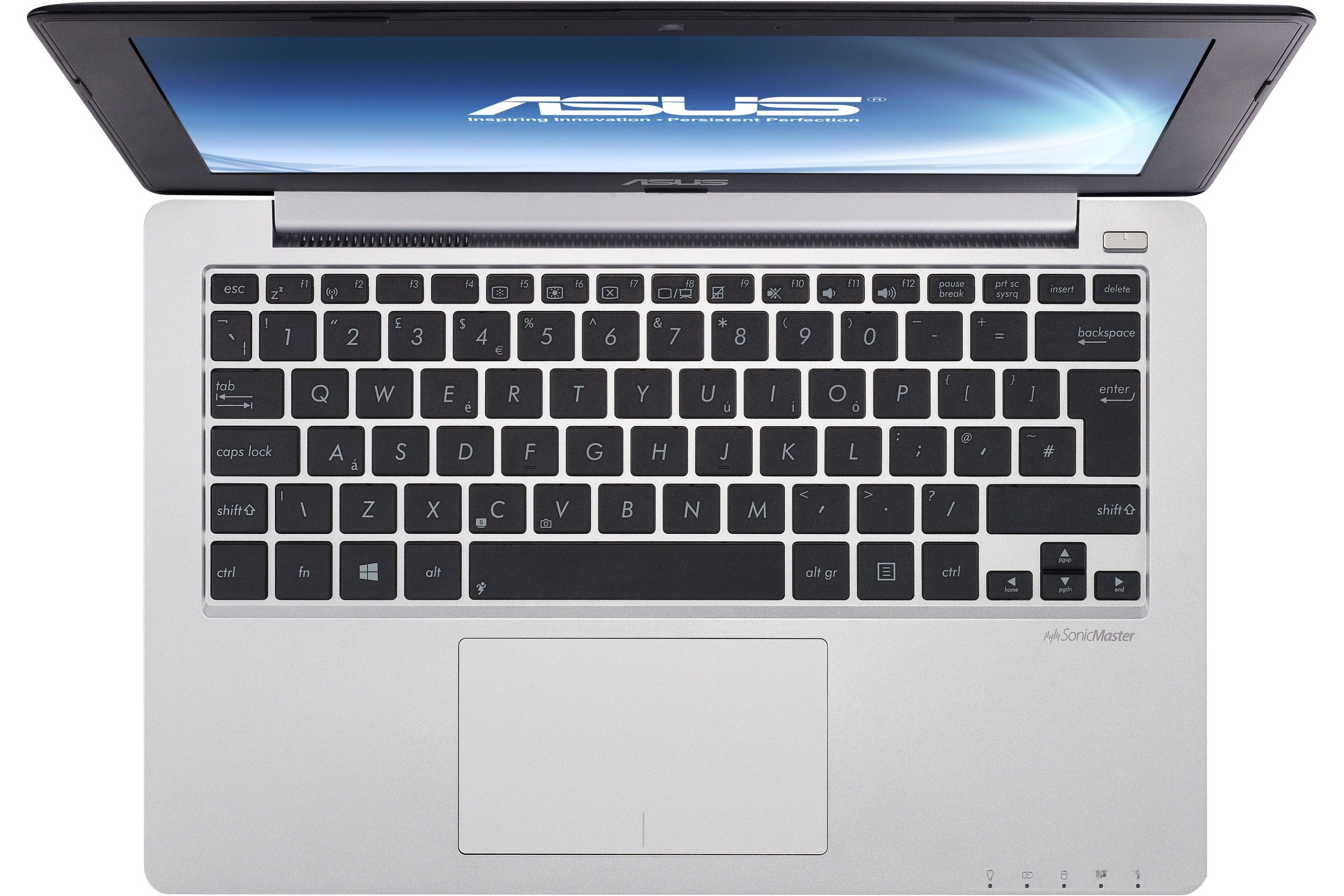 Ноутбук Asus X201E Black (X201E-KX006D) купить | Elmir - цена, отзывы ...