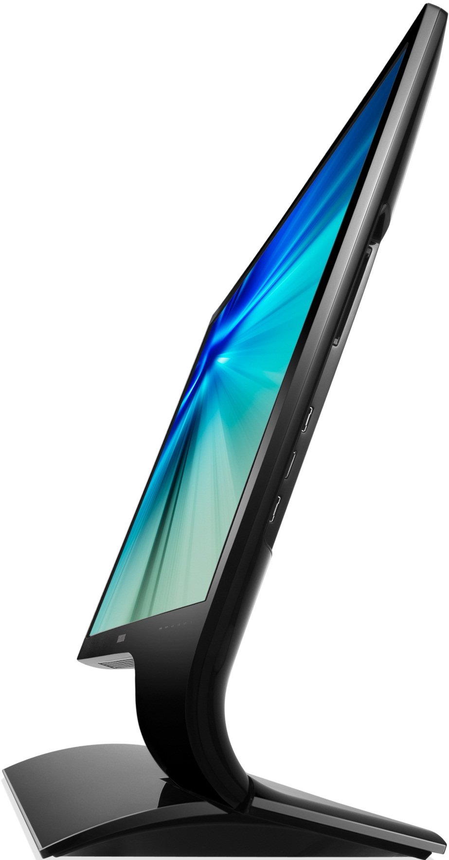 Монитор 24" Samsung S24B750V (LS24B750VS) купить | Elmir - цена, отзывы ...