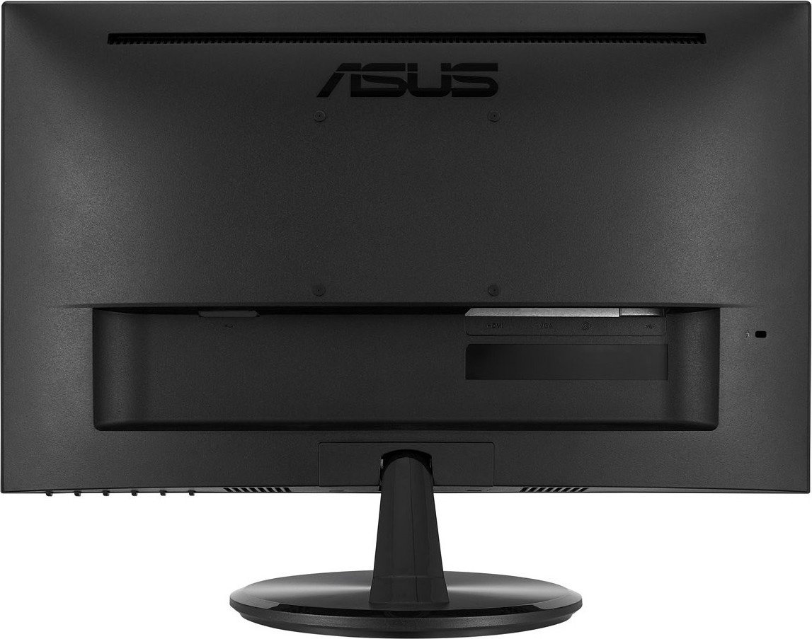 Монитор 22" Asus VT229H купить | Elmir - цена, отзывы, характеристики