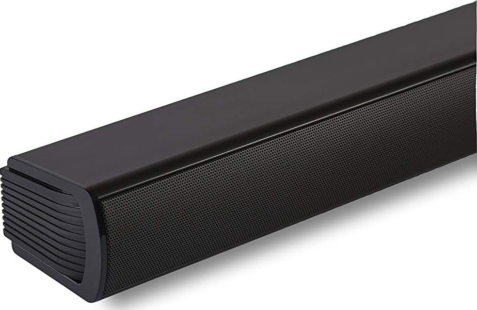 Саундбар Sharp HT-SB150 купить | ELMIR - цена, отзывы, характеристики