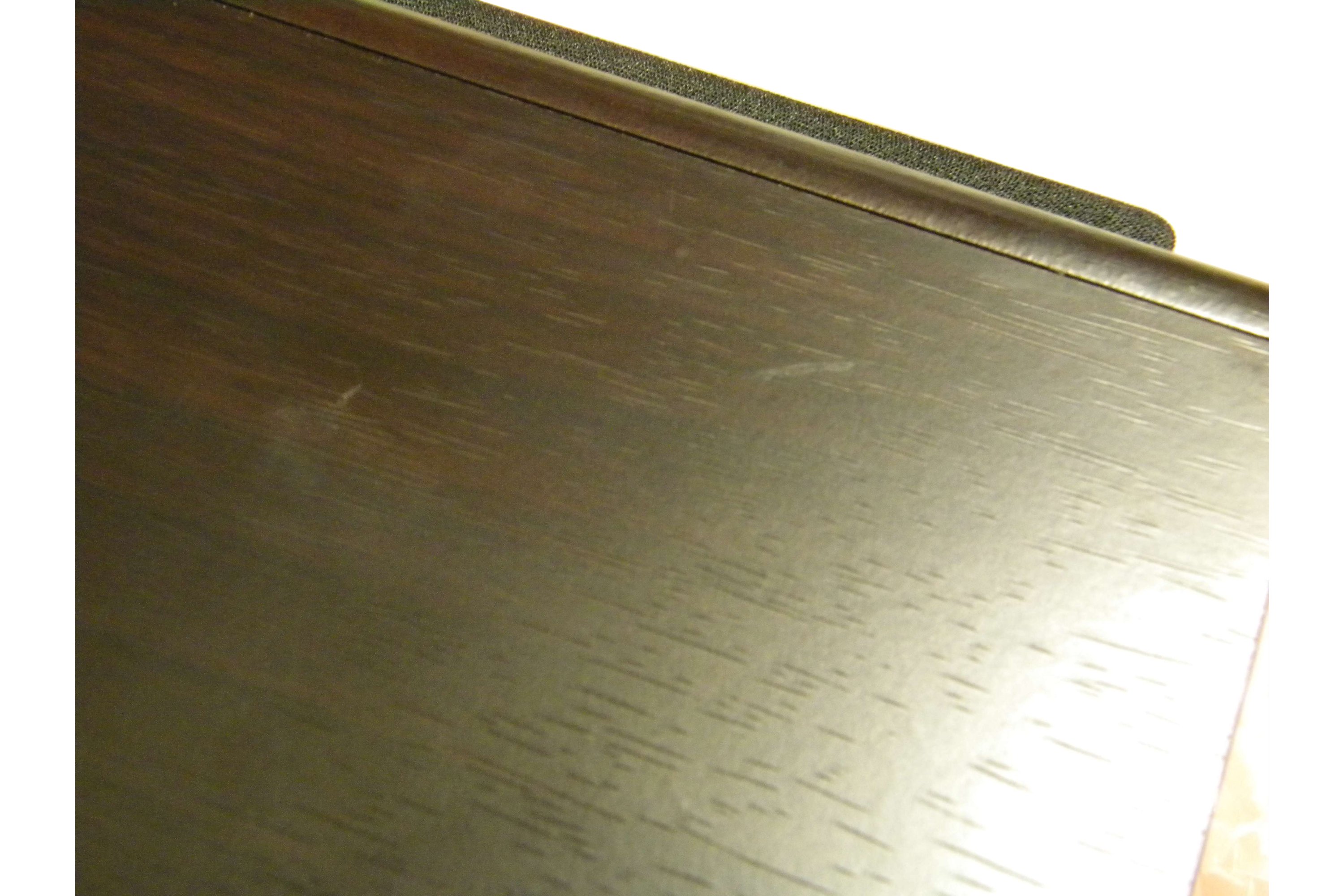 Акустическая система Microlab B-72 - уценка (121221) купить | ELMIR - цена, отзывы, характеристики