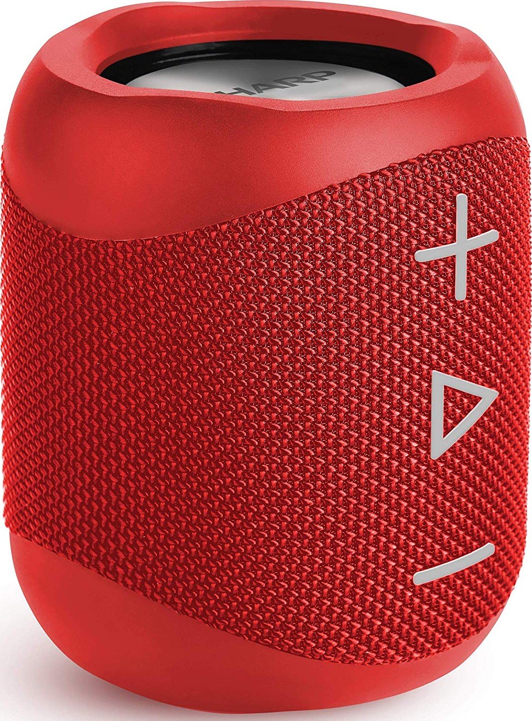 Акустическая система Sharp GX-BT180(RD) купить | ELMIR - цена, отзывы ...