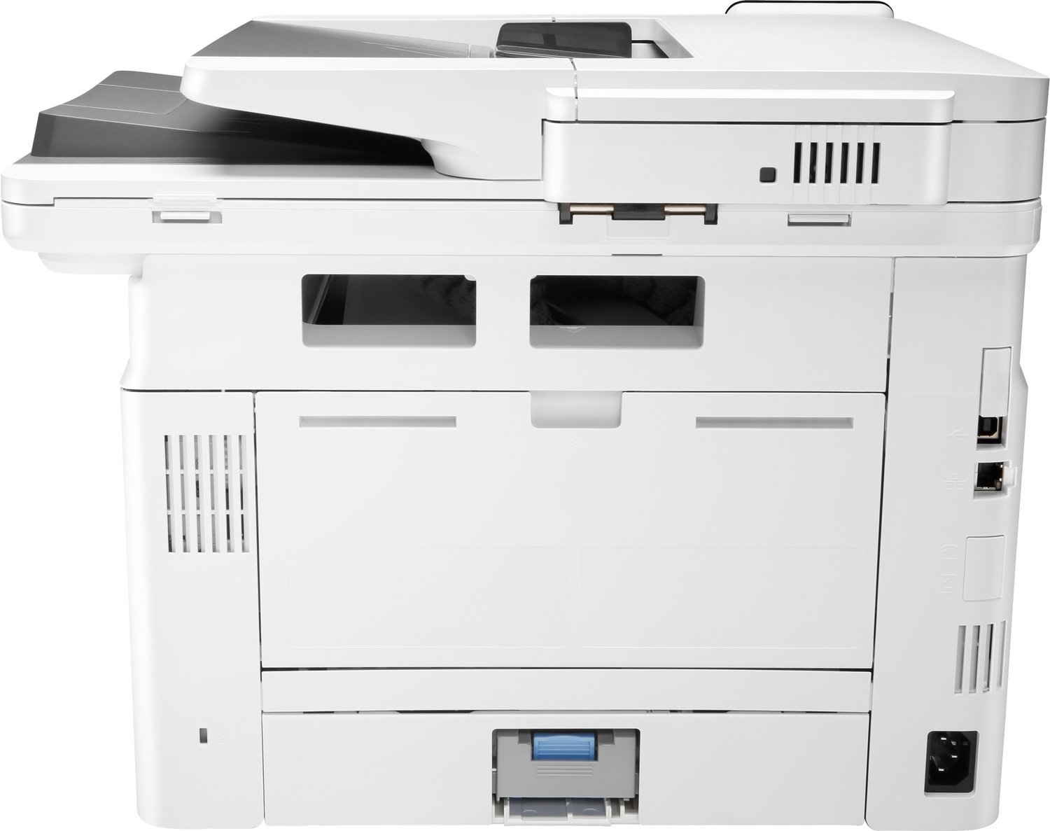 МФУ лазерное HP LaserJet Pro M428fdn (W1A29A) купить | ELMIR - цена ...