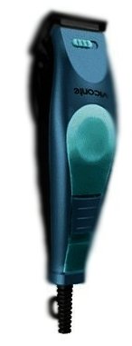 Машинка для стрижки Viconte VC-1462 купить | ELMIR - цена, отзывы ...