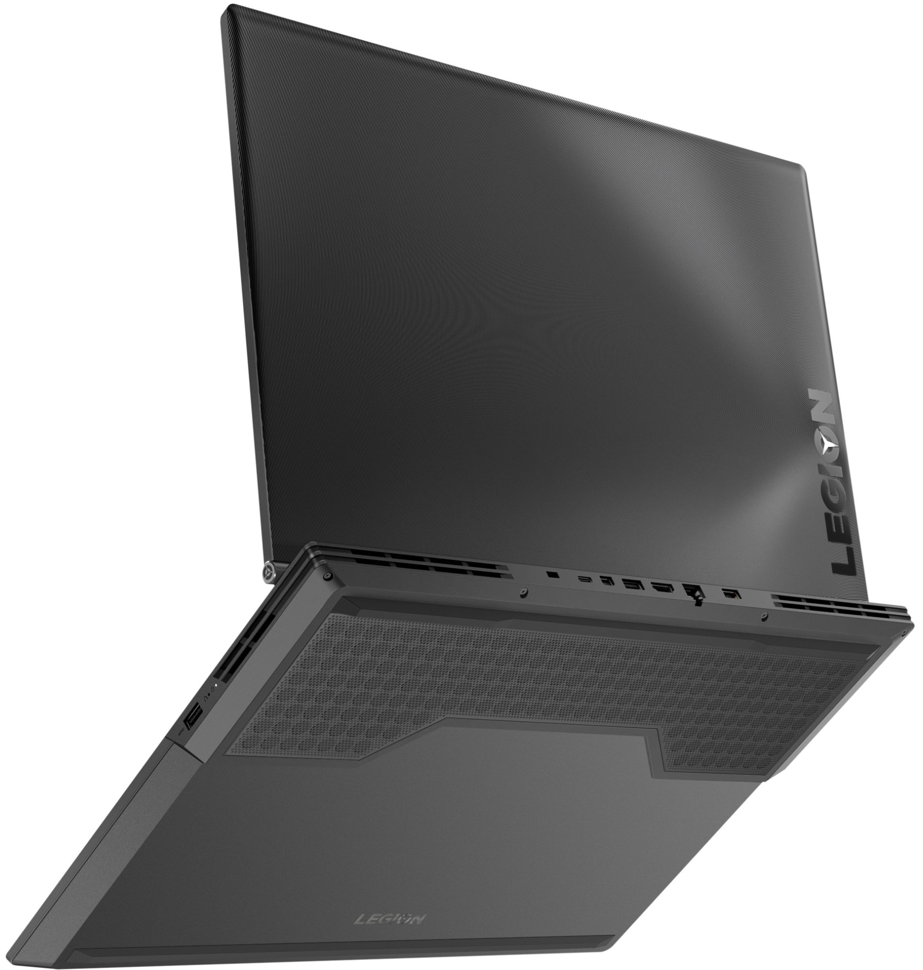 Ноутбук Lenovo Legion Y540-15IRH-PG0 (81SY00AXRA) купить | Elmir - цена ...