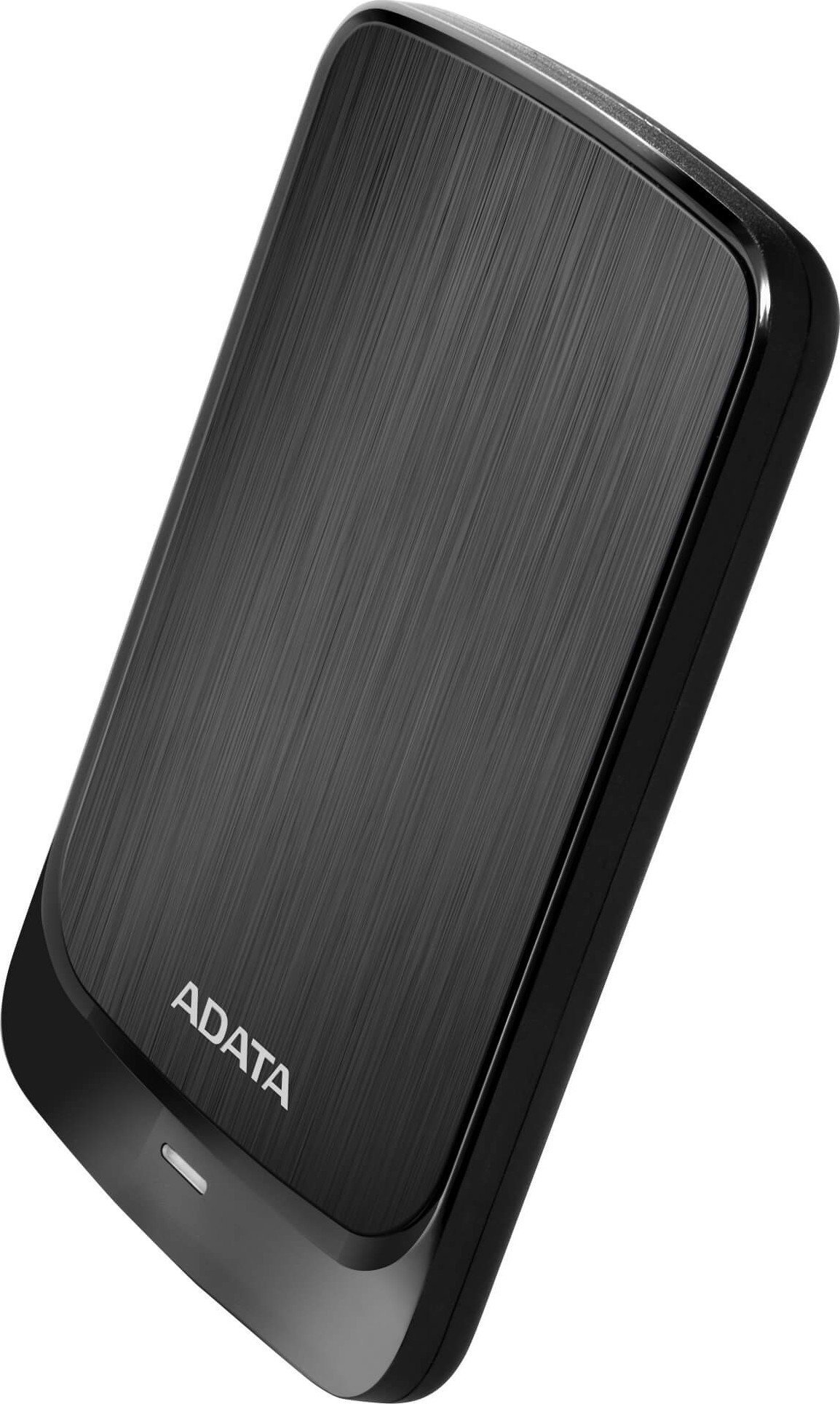 Жесткий диск USB 4TB A-Data HV320 Black (AHV320-4TU31-CBK) купить ...