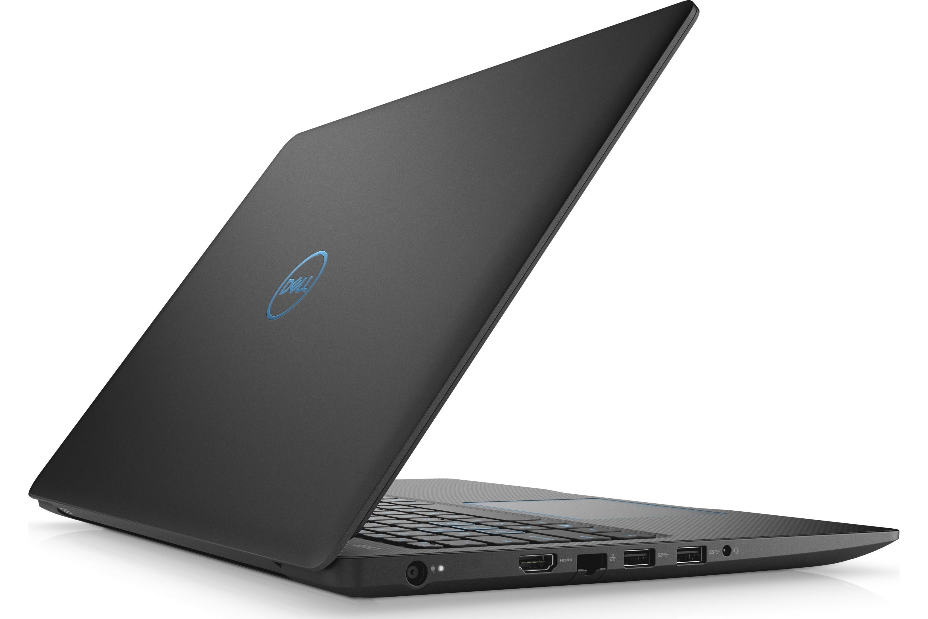Ноутбук Dell G3 3579 (G35716S3NDL-61B) купить | Elmir - цена, отзывы ...