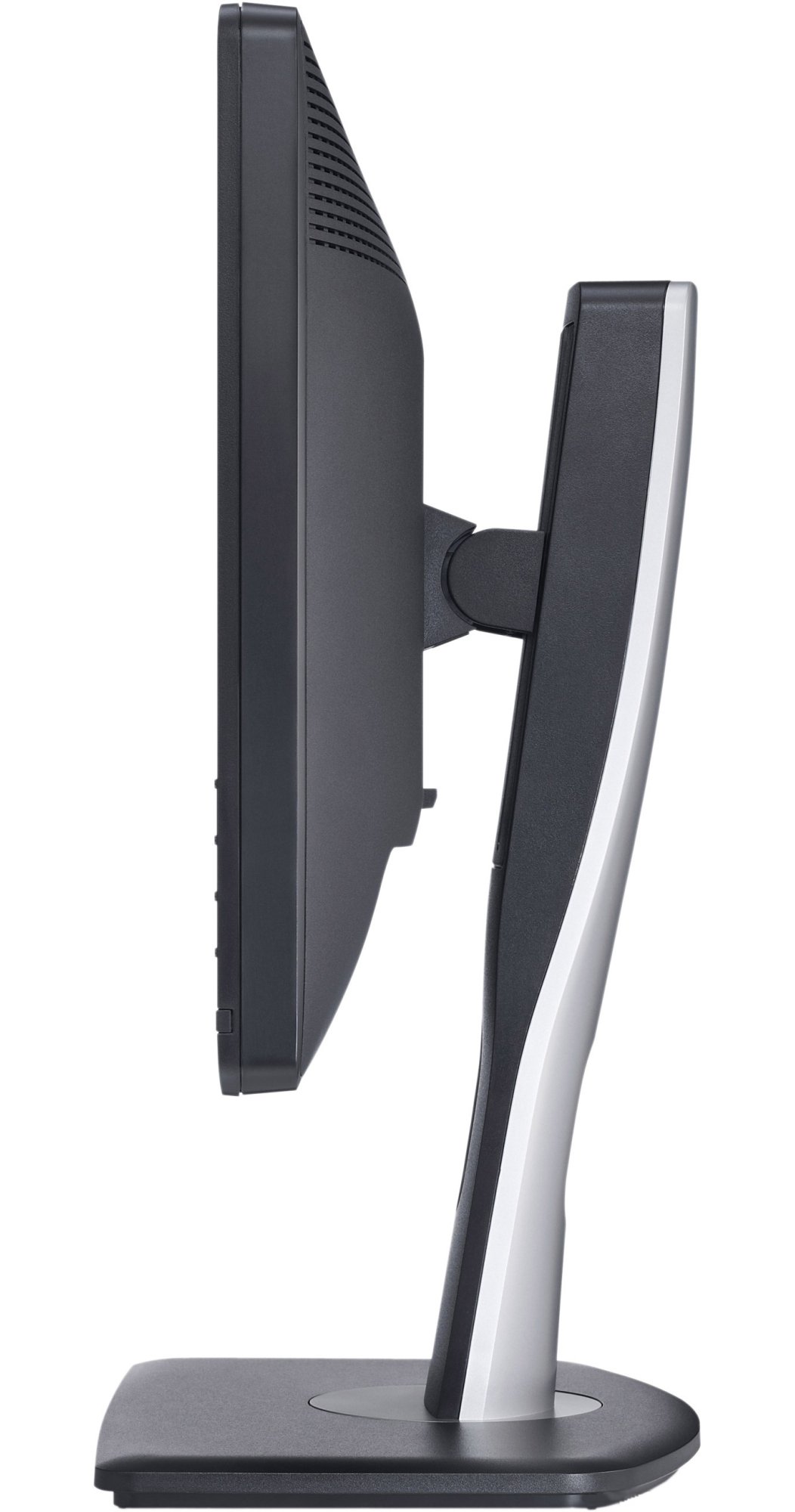 Монитор 19" Dell P1913 Black (857-10597) купить | Elmir - цена, отзывы ...