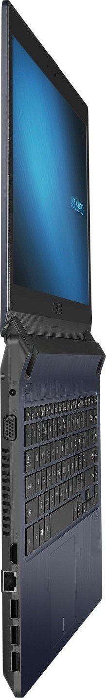 Ноутбук Asus Pro P1440FA (P1440FA-FQ0226) купить | Elmir - цена, отзывы ...
