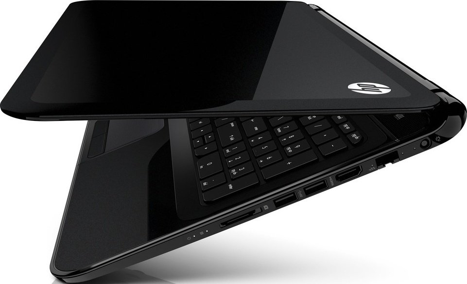 Ноутбук HP Pavilion Sleekbook 15-b079sr (C6T67EA) купить | Elmir - цена ...