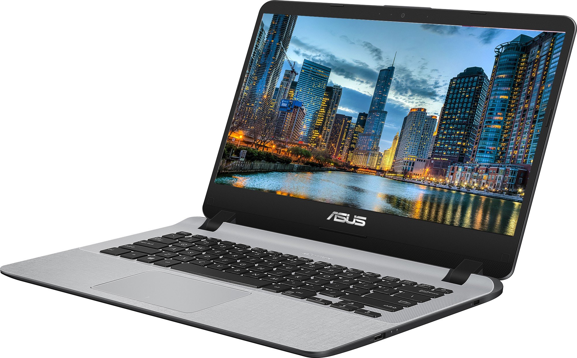 Ноутбук Asus X407UB (X407UB-EK244) купить | Elmir - цена, отзывы ...