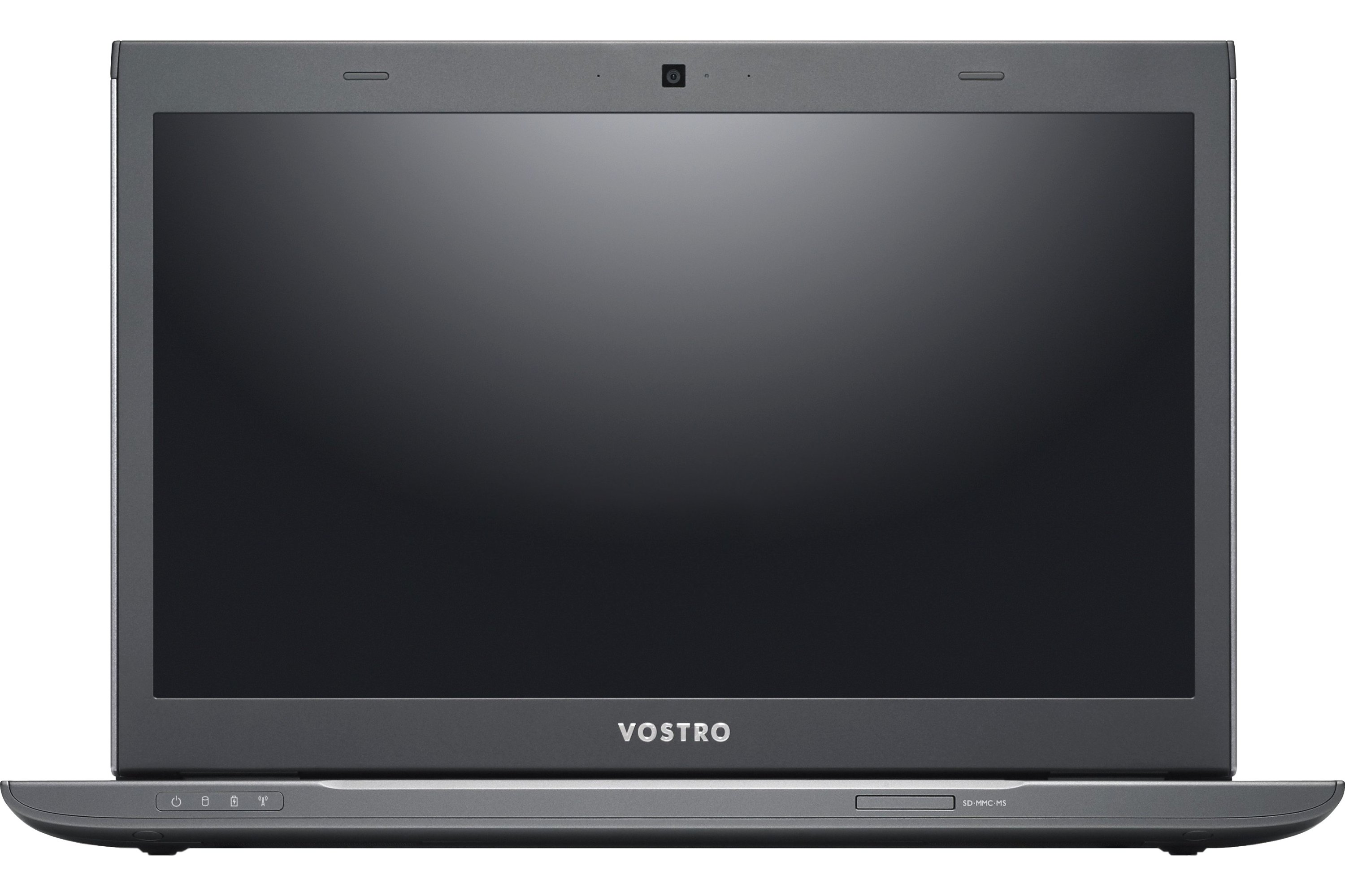 Ноутбук Dell Vostro 3560 Red (210-38217red) купить | Elmir - цена ...