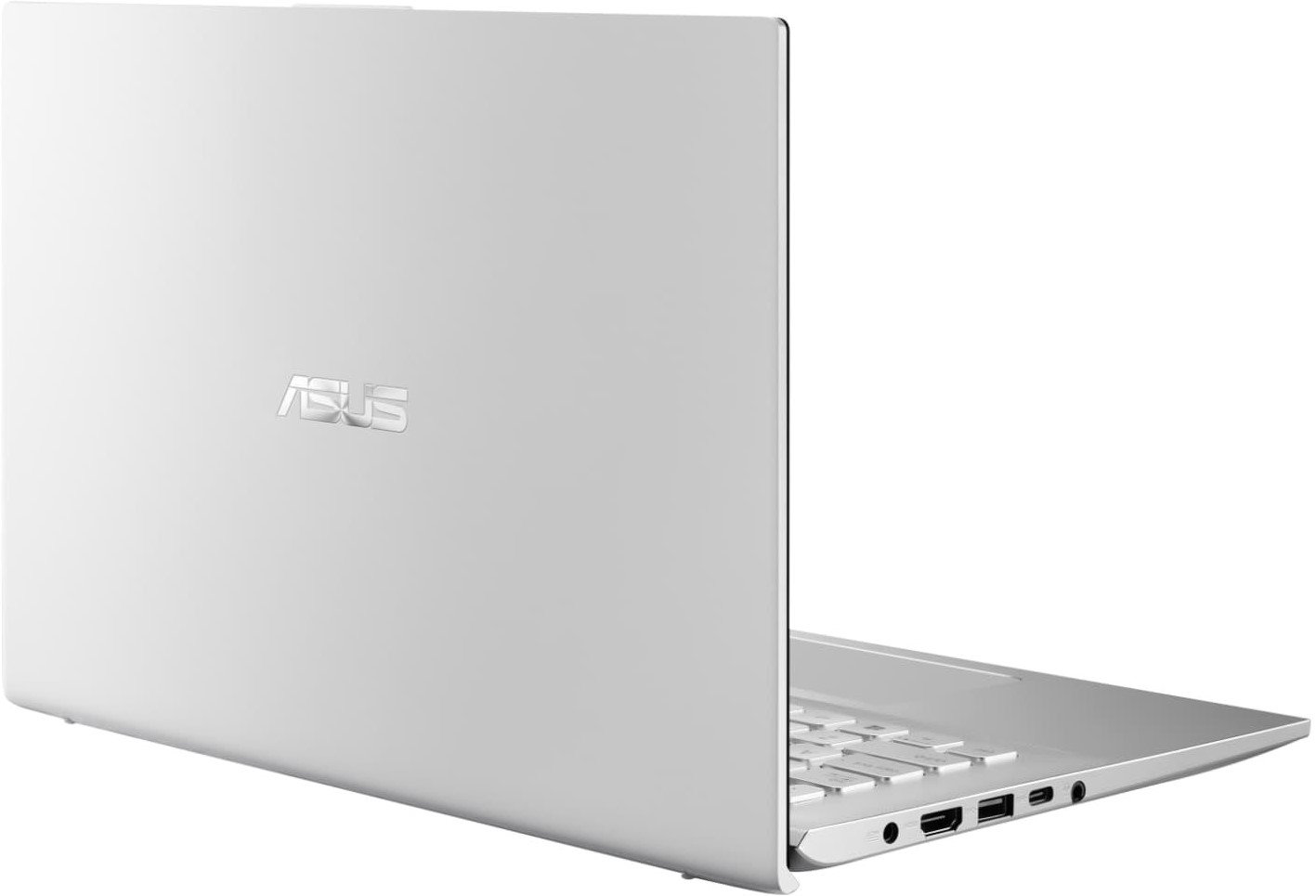 Ноутбук Asus VivoBook 14 X412DA (X412DA-EK025T) купить | Elmir - цена ...