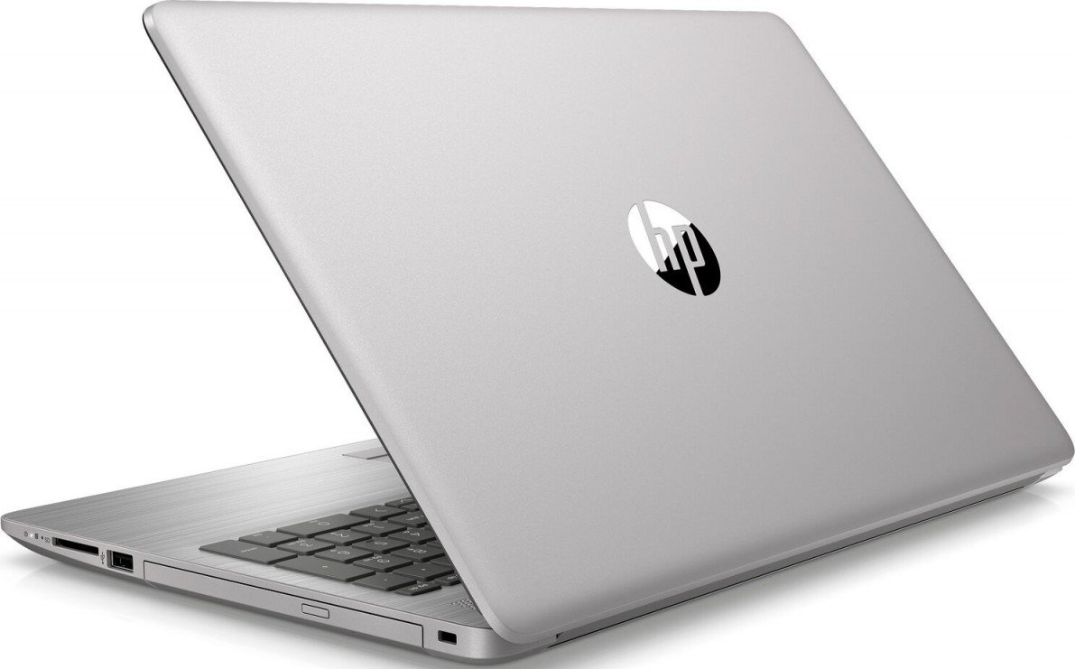 Ноутбук HP 250 G7 (7QK44ES) купить | Elmir - цена, отзывы, характеристики