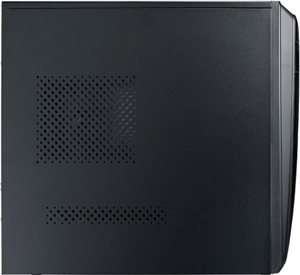 Компьютер Asus CM1745-UA001S (90PD9EDB4151C0E0LCKZ) купить | ELMIR ...