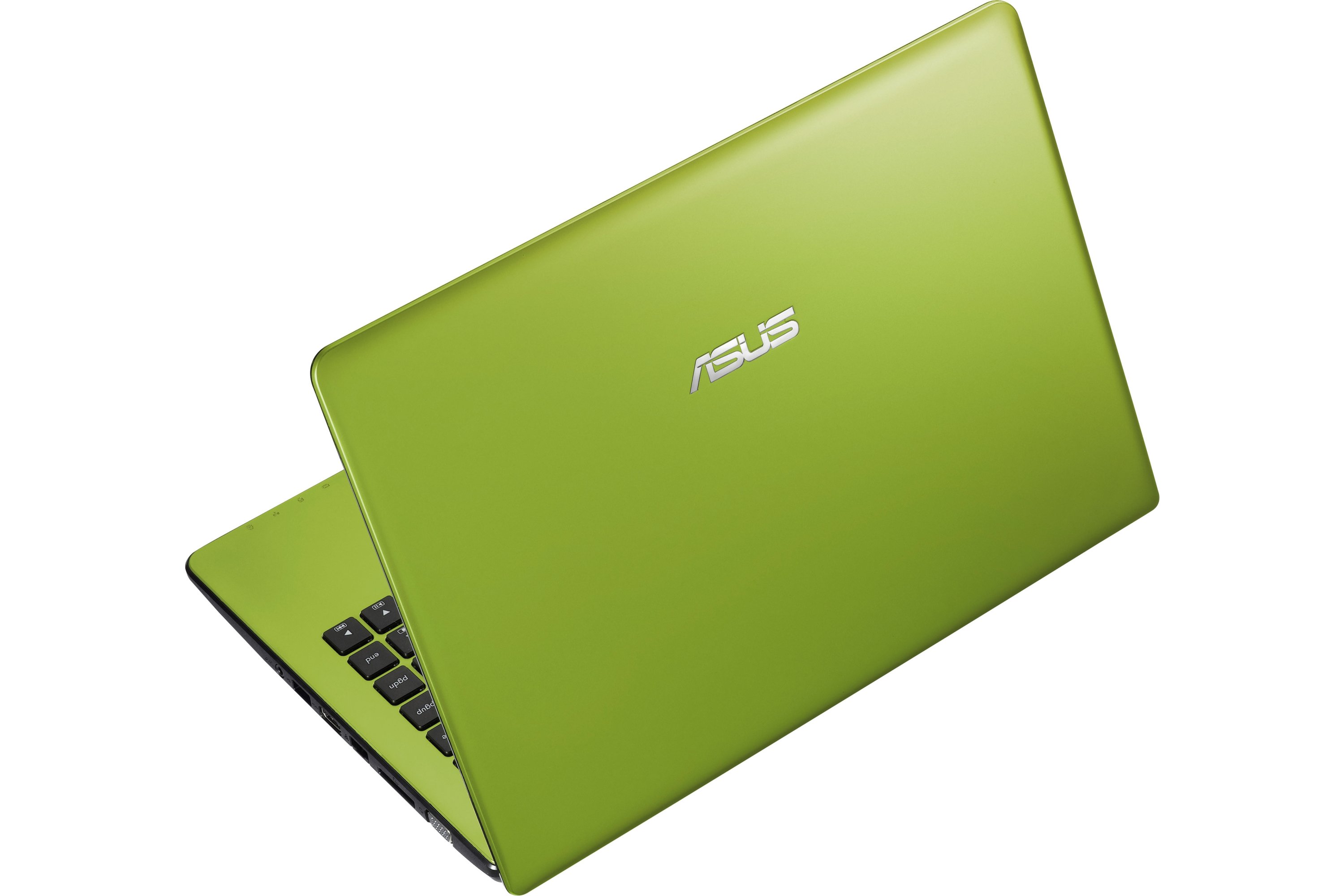Ноутбук Asus X401A Green (X401A-WX347H) купить | Elmir - цена, отзывы ...