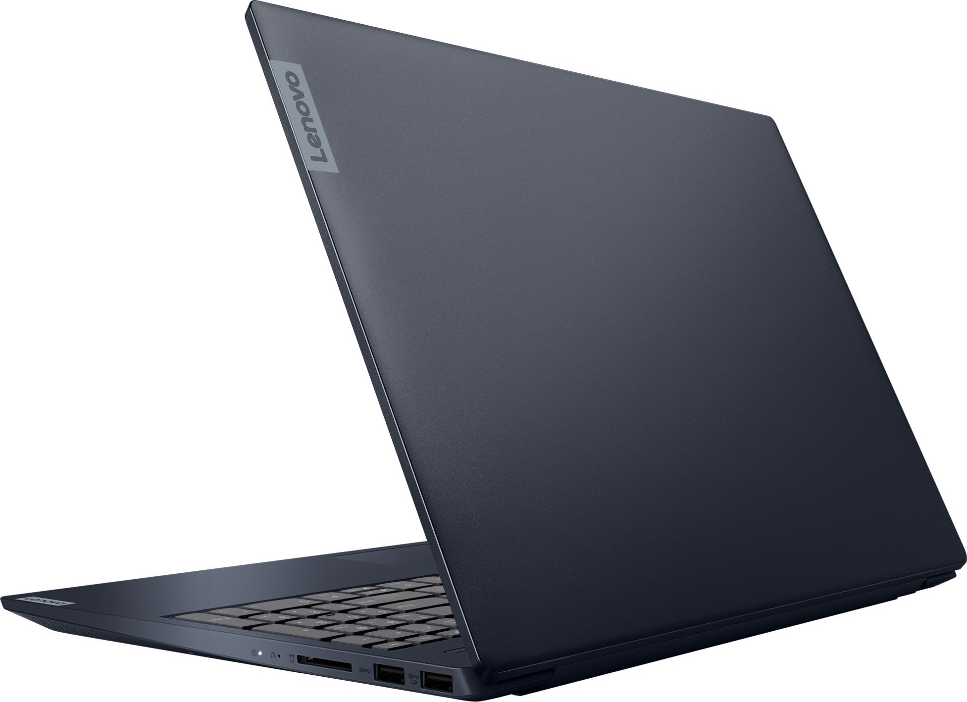Ноутбук Lenovo IdeaPad S340-15 (81N800Y3RA) купить | Elmir - цена ...