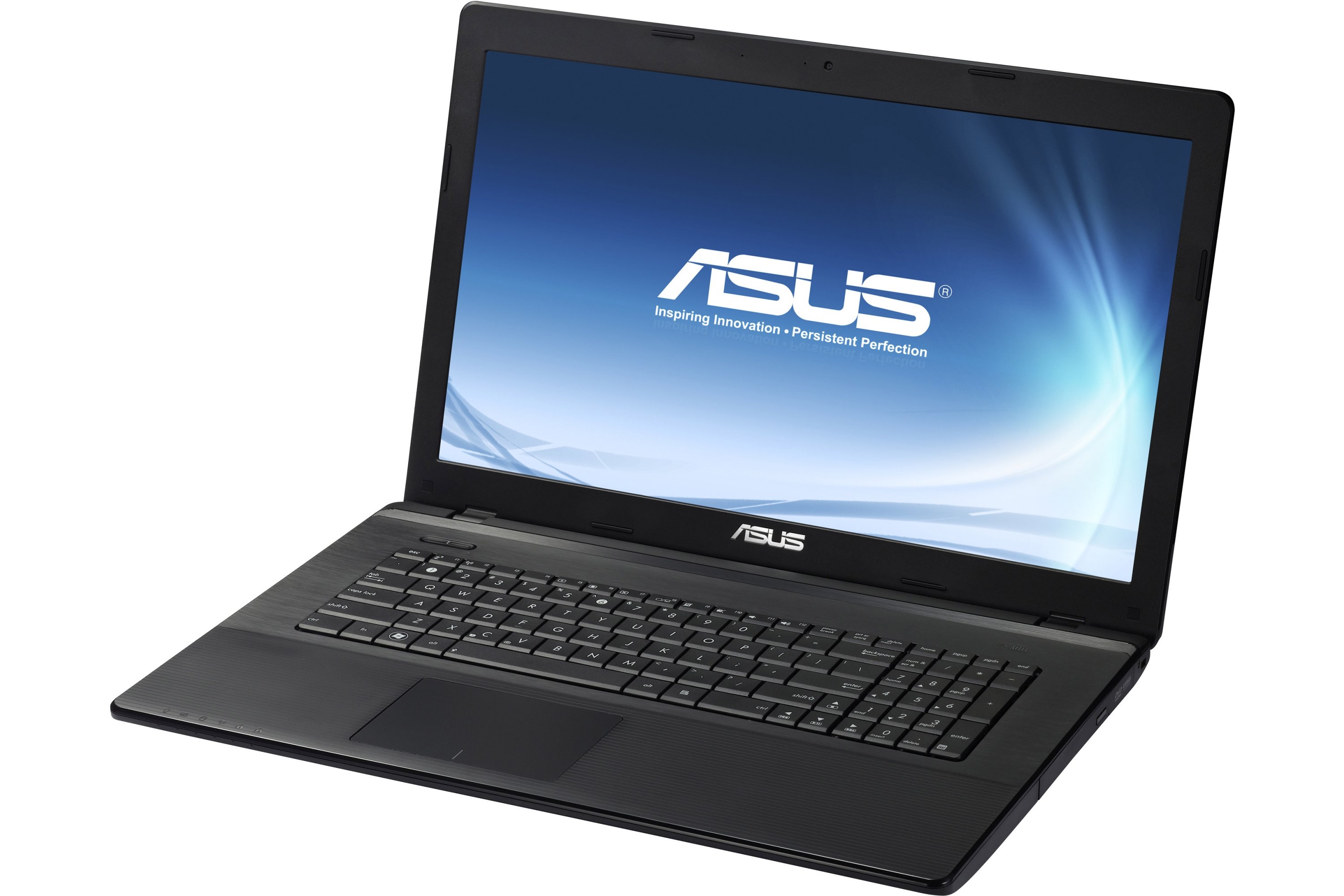 Ноутбук Asus X75VD Blue (X75VD-TY145D) купить | Elmir - цена, отзывы ...