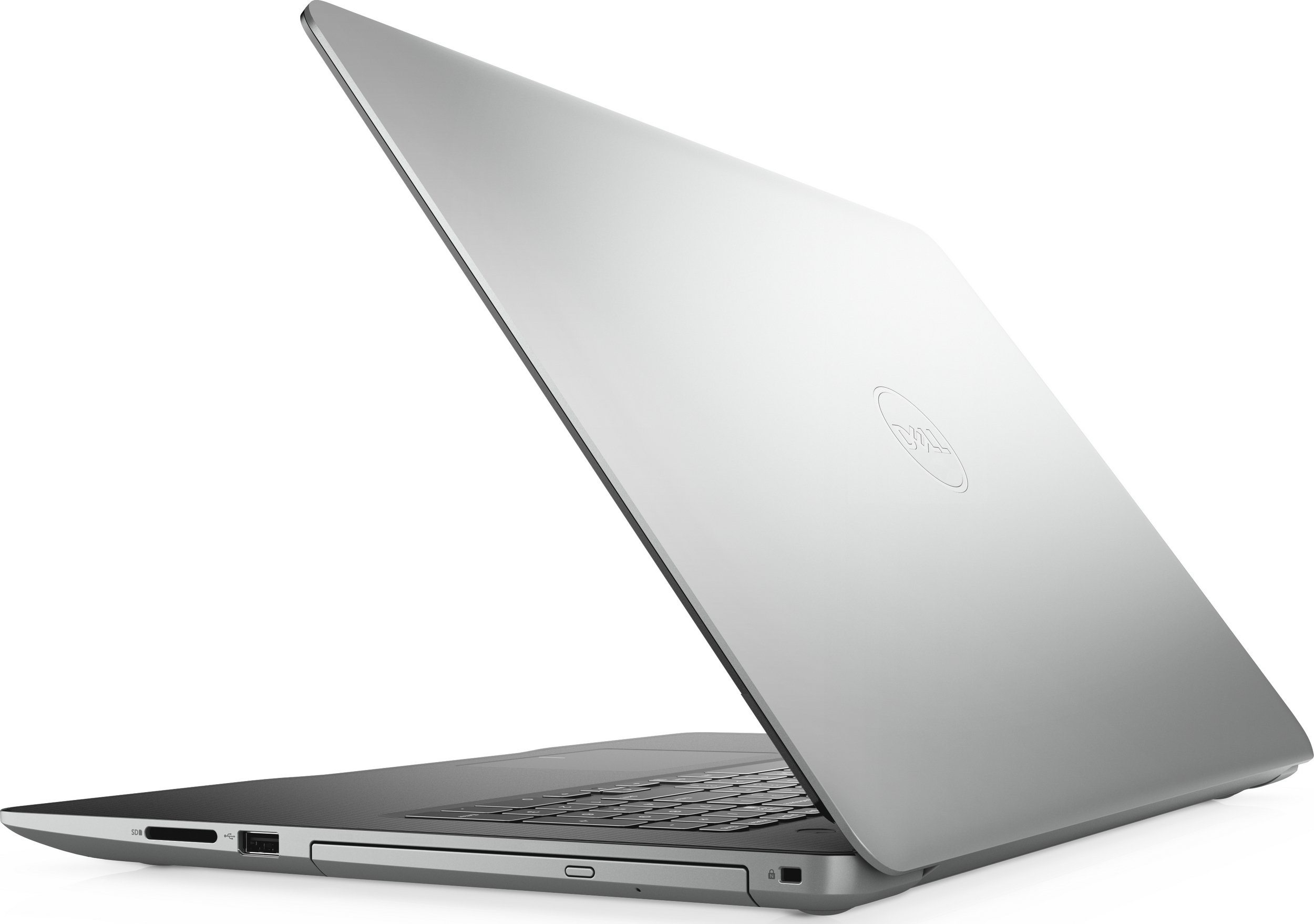 Ноутбук Dell Inspiron 3780 (3780Fi78S1H1R520-LPS) купить | Elmir - цена ...