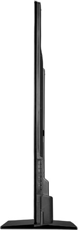 Телевизор Sharp LC-70LE741E купить | Elmir - цена, отзывы, характеристики