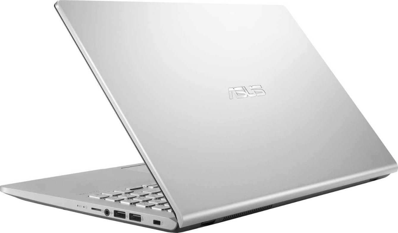 Ноутбук Asus M509DA (M509DA-EJ080) купить | Elmir - цена, отзывы ...